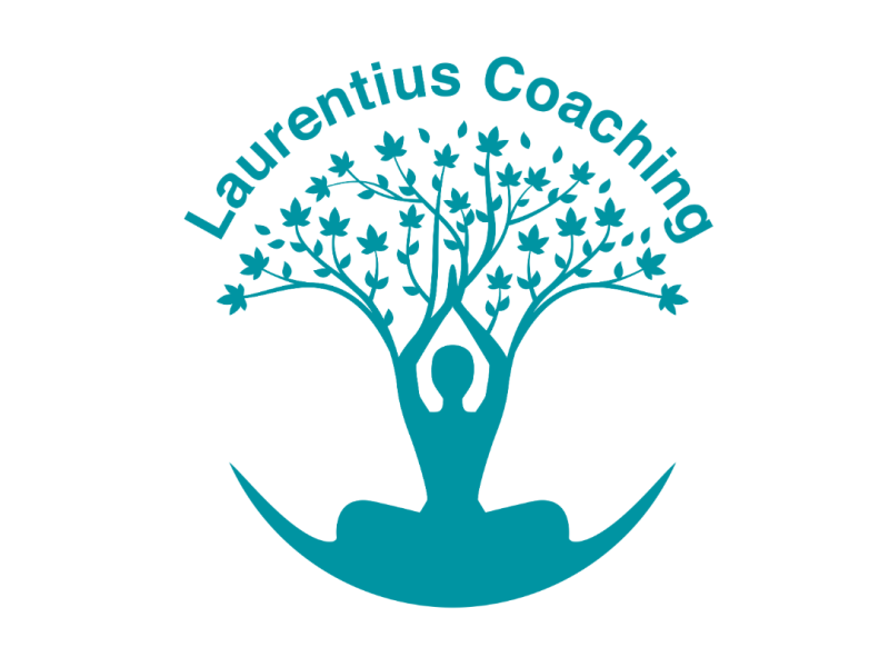 Laurentius Coaching - Hipsy