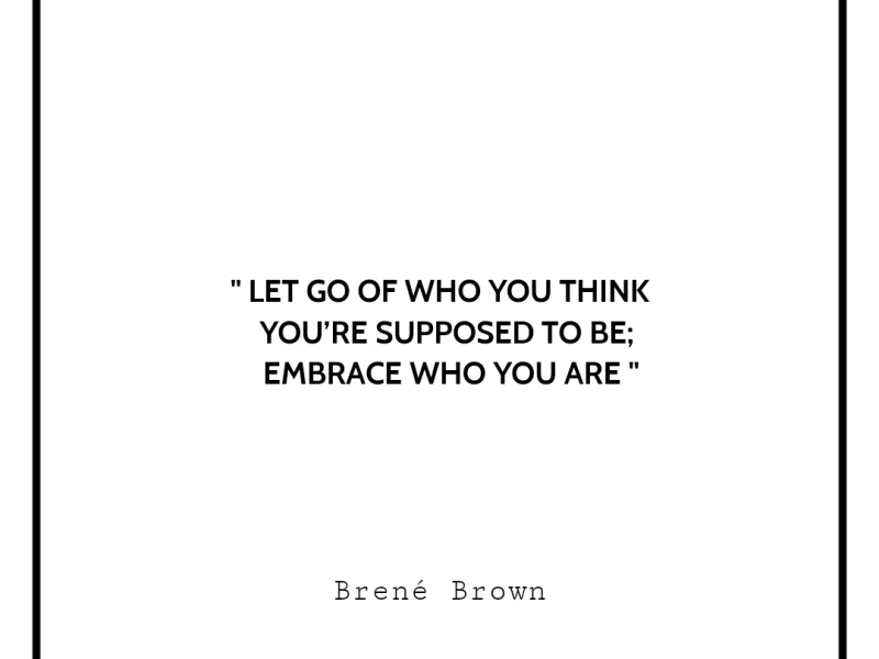 Simone Visser - Hipsy