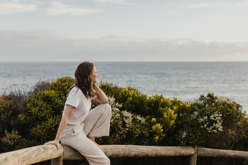 The Rest Guide | Bosbaden - Hipsy