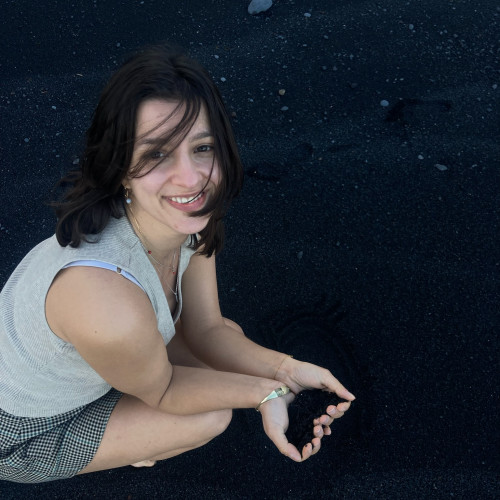 The Red Room - Hipsy