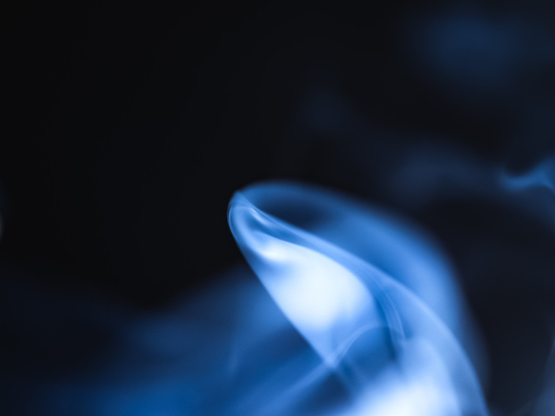 Body Oriented Learning Academy - Hipsy