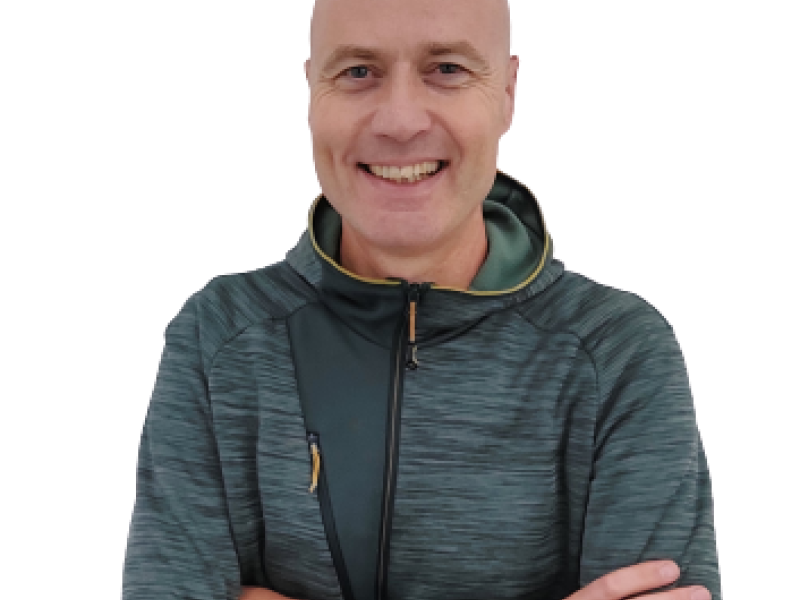 Yourmove Coaching - Hipsy