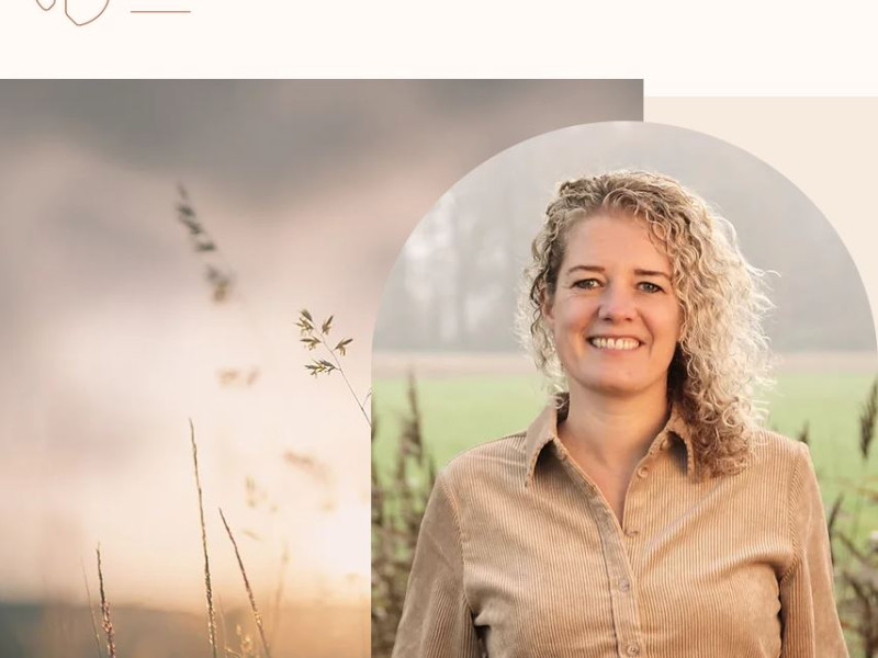 Praktijk Daalhorst - Hipsy