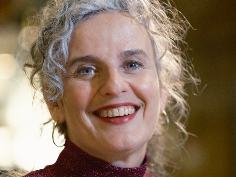 Vocal Connections - Hipsy