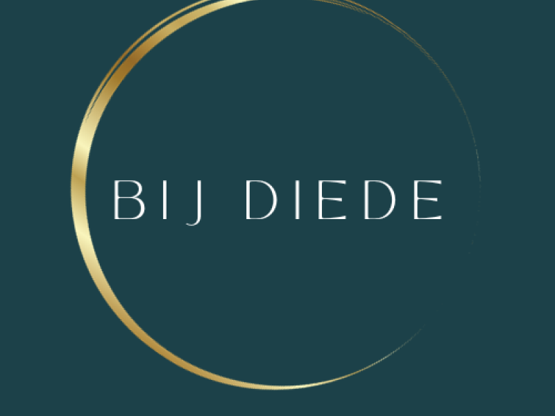 Bij Diede, Bergen NH - Hipsy