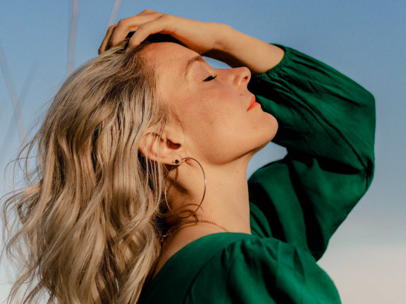 Inner Fire Coaching - Hipsy