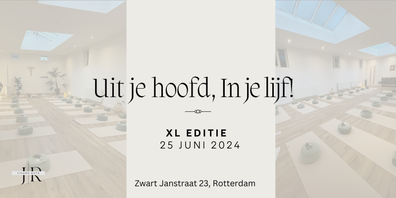 SoulShift Coaching - Hipsy