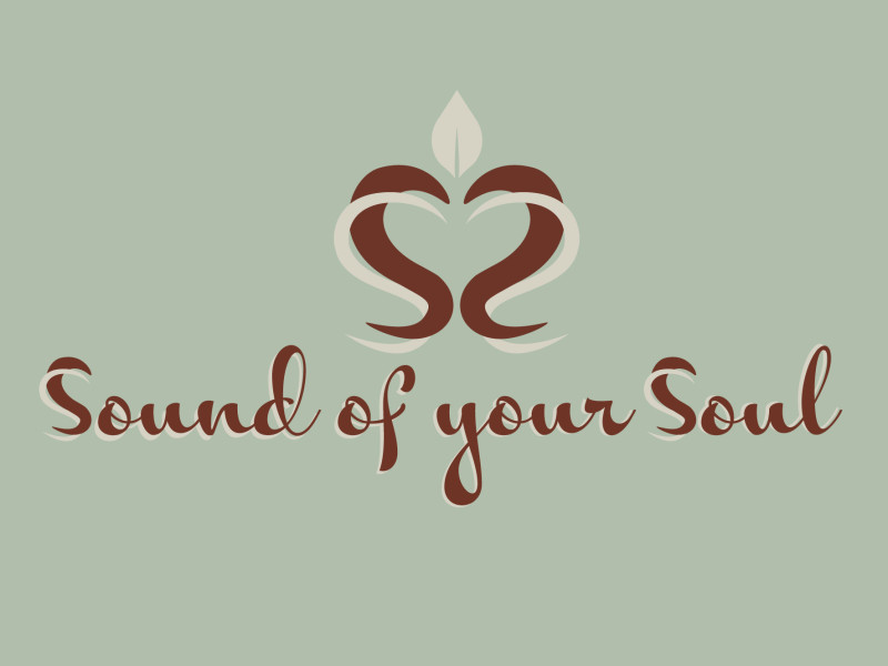 Sound of your Soul - Hipsy