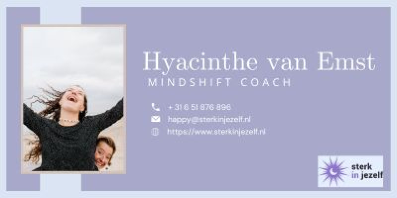 Atelier Enig Idee?! - Hipsy