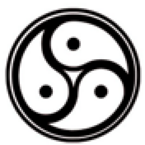 8 Weken Mindfulness cursus Breda - Hipsy