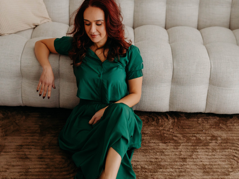 Ultimate Flow - Hipsy