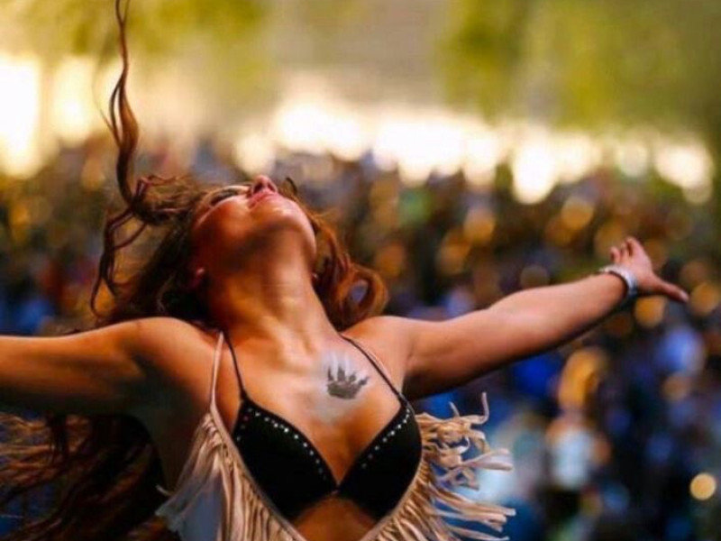 TransFlow Fusion - Hipsy