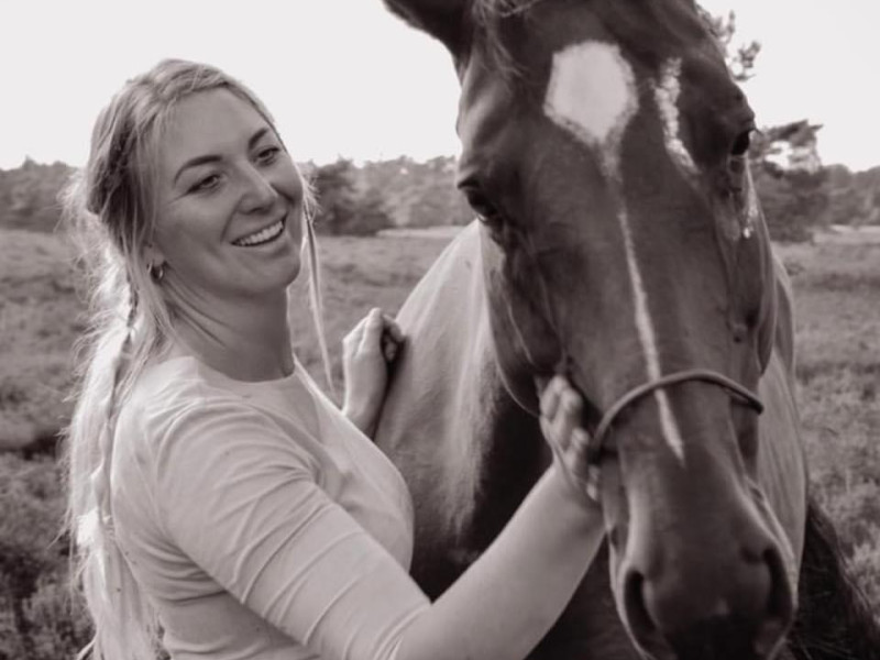 MarcellaEmmerentia coaching - Hipsy