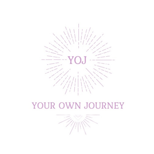 Evenementen van Your own journey - Hipsy Shop