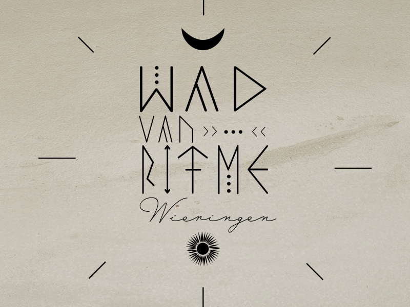 Wad van Ritme - Hipsy