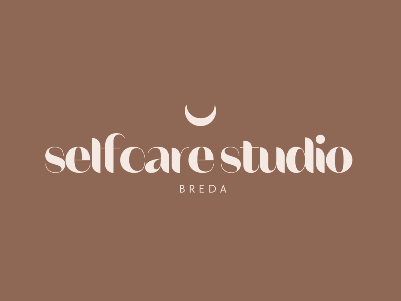 Selfcare Studio Breda - Hipsy
