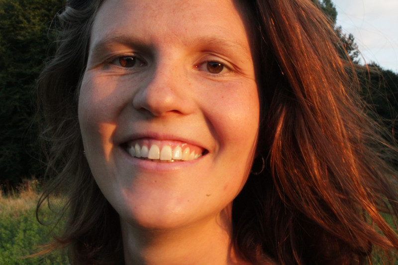 Praktijk Haima - Hipsy