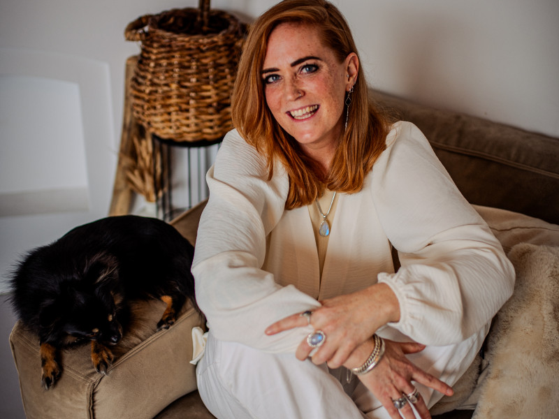 ReconneCT Body & Mind Reset - Hipsy