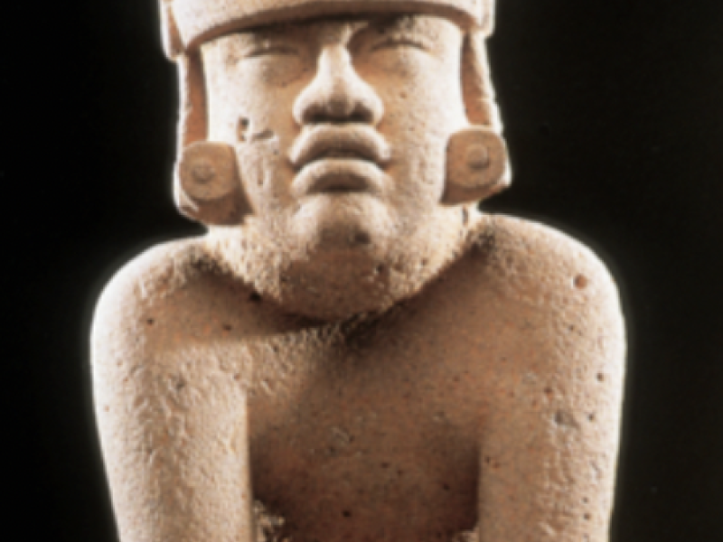 Quantum Light - Hipsy