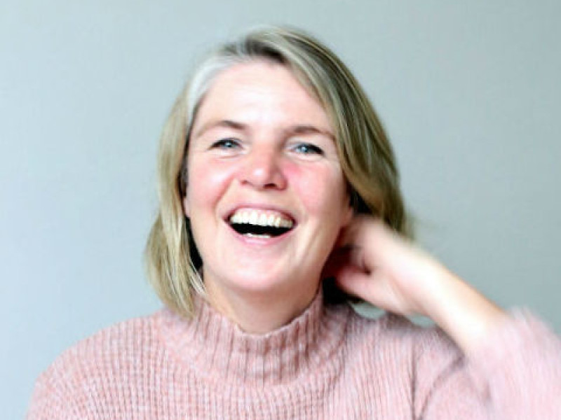 Praktijk Astrid Wessels - Hipsy