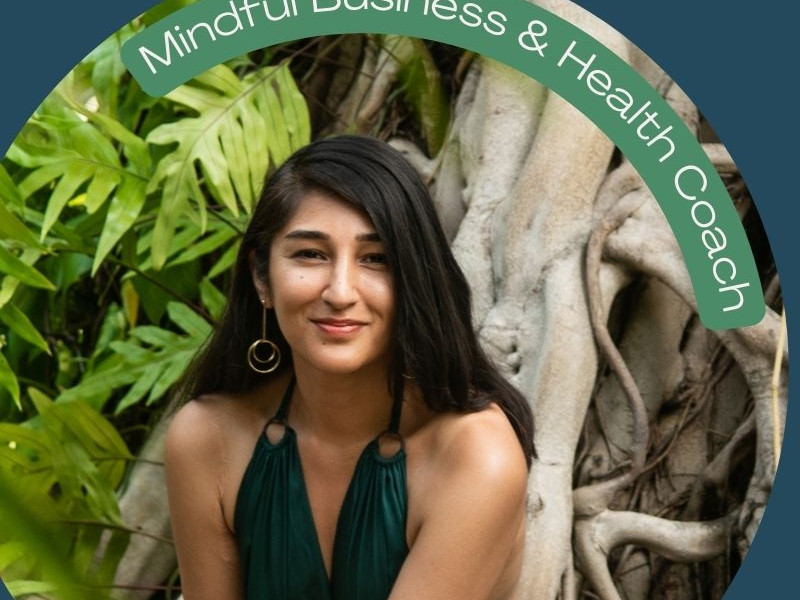 Zelfliefde & Empowerment M/V - Hipsy