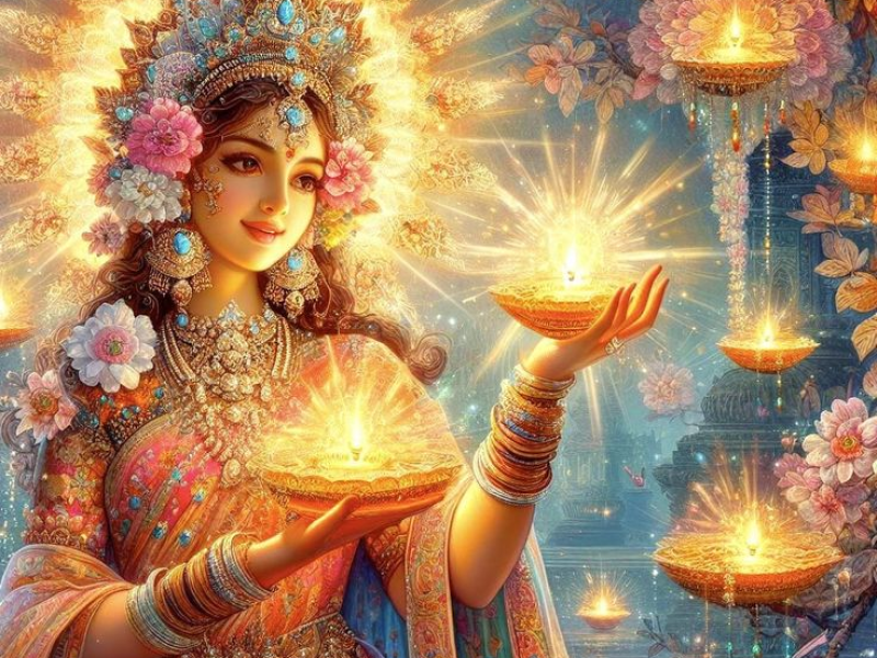 Women's creative gatherings - Hipsy