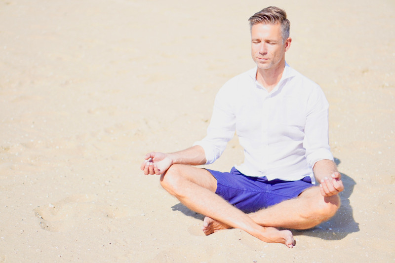 Hennie Brons Coaching - Hipsy