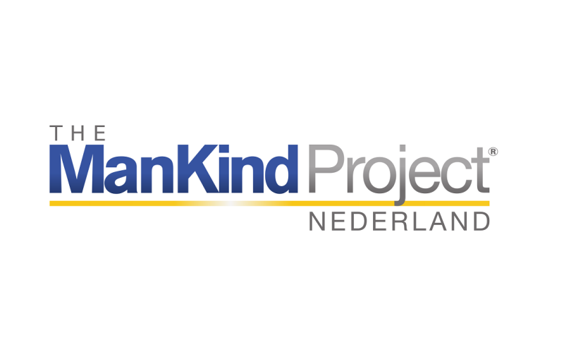 Stichting Mankind Project Nederland - Hipsy