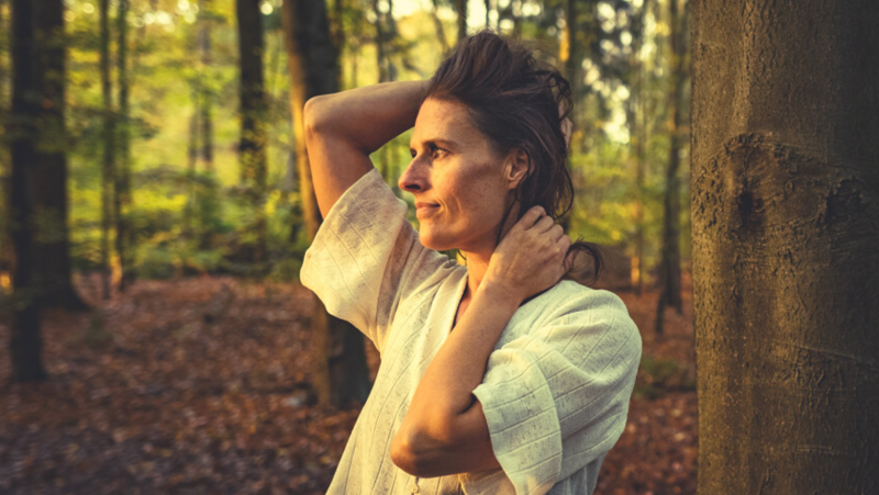 Praktijk imix - Hipsy