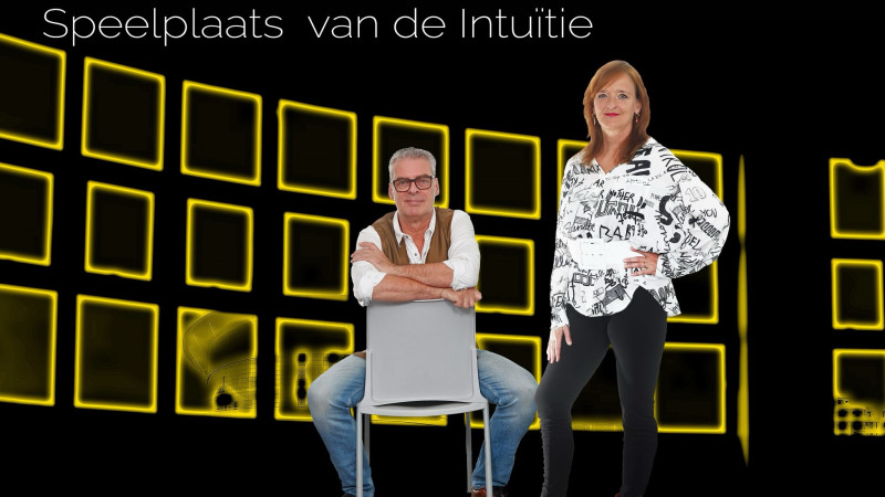 De Ontplooiing - Hipsy