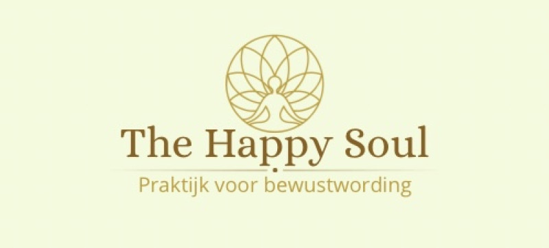 The Happy Soul - Hipsy