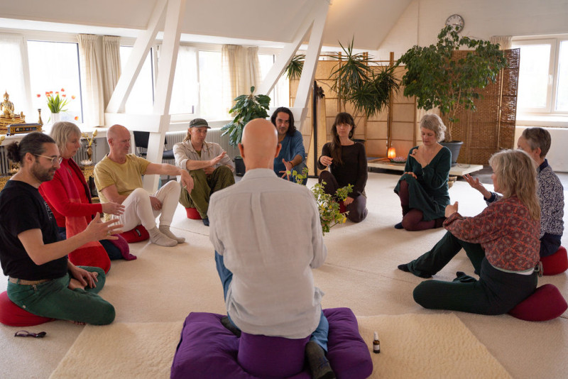 Zijn & Worden - Hipsy