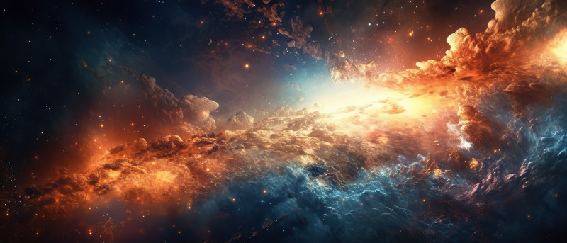 Innerdance Nederland - Hipsy