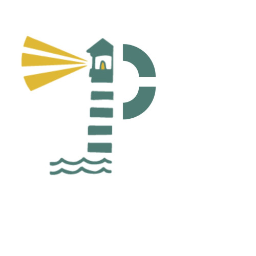 Hoogbegaafd ouderschap - Hipsy