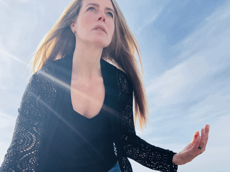 KAP by Marije - Hipsy