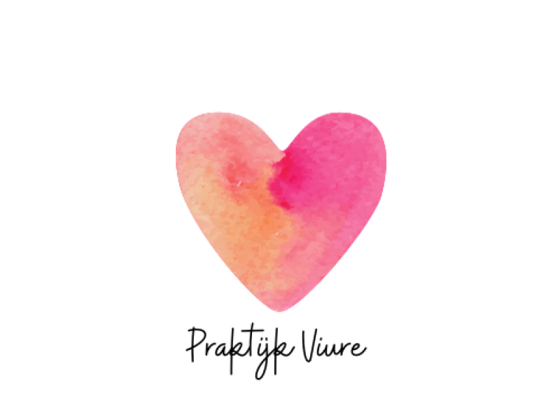 Praktijk Viure - Hipsy