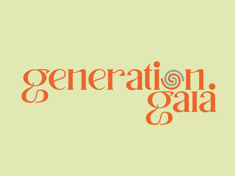 Generation Gaia - Hipsy