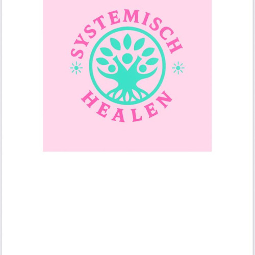 Paardencoaching of opstelling met paarden - Hipsy