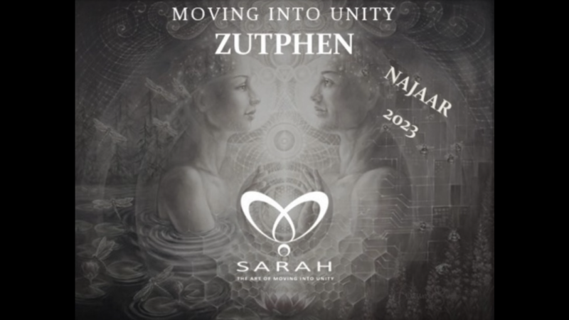 Susannah Yasuda - Hipsy