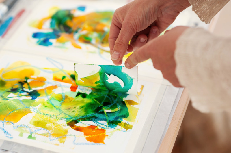 BienFuture Coaching - Hipsy