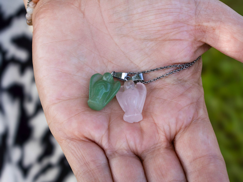 Pure Spirits - Hipsy