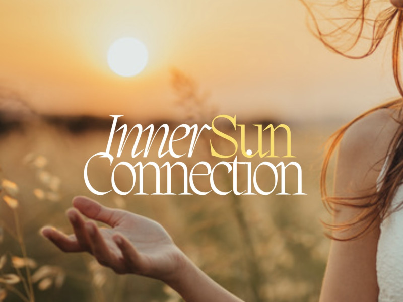 Inner Sun Connection - Hipsy