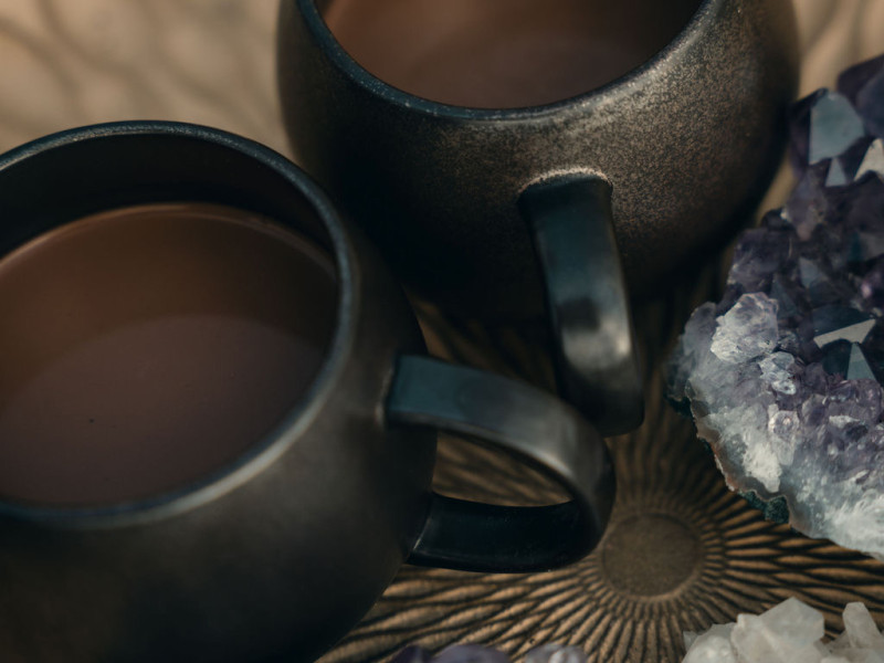 Zen by Wendy - Hipsy