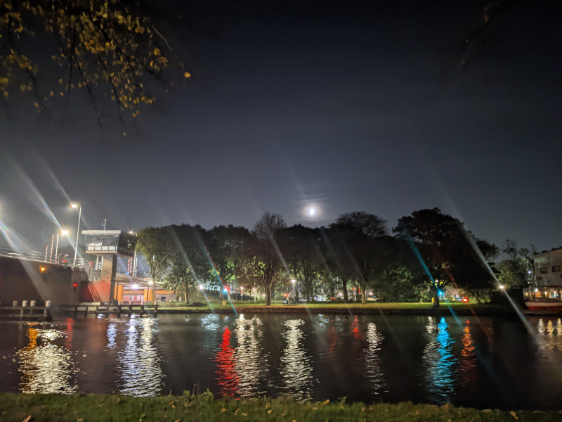 Angy's Moon Vrouwencirkels & Coaching - Hipsy