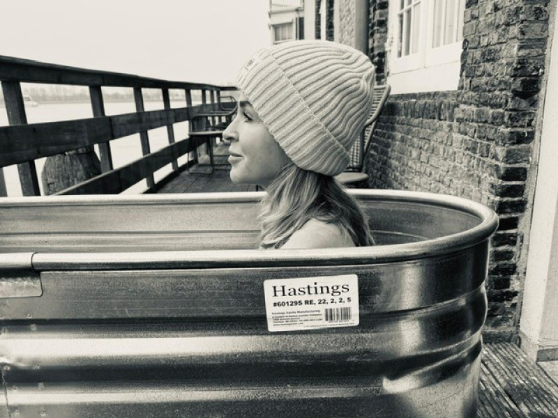 Barbara Muller Coaching - Hipsy