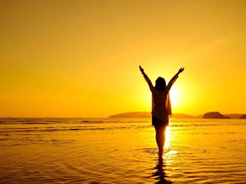 Hansje Happiness - Hipsy