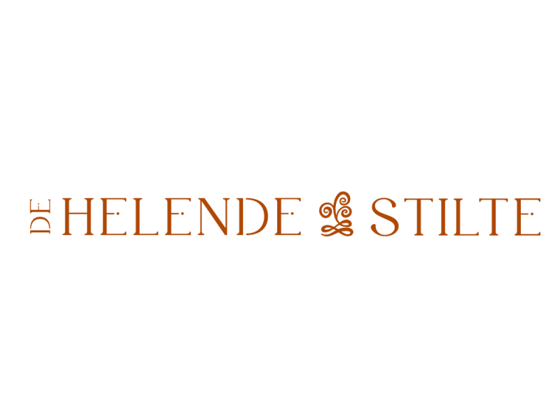 De helende stilte - Hipsy