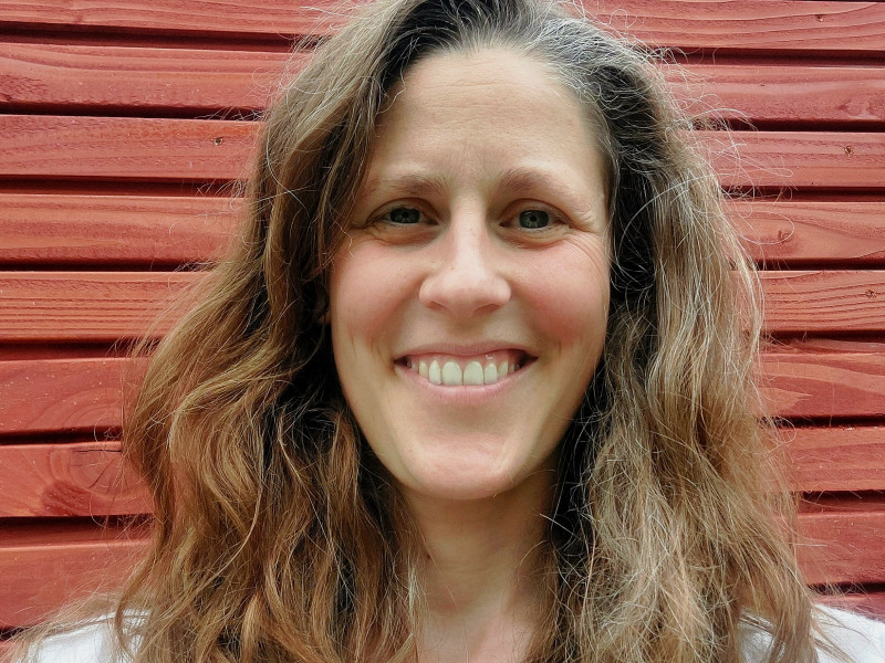 Bureau voor Ontdekkingen - Hipsy