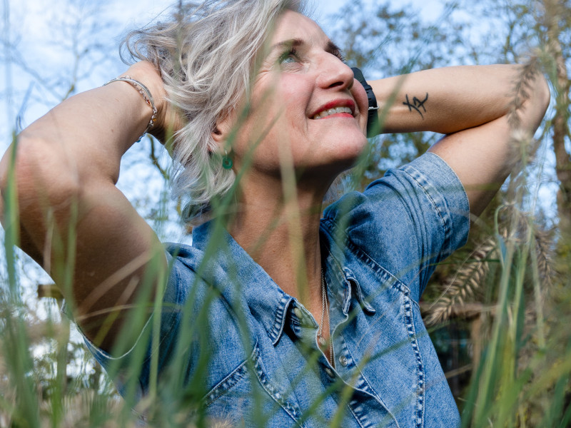 MijnBeste-IK - Hipsy