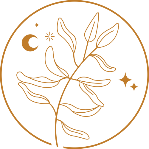 Restore & Reset Special - Hipsy